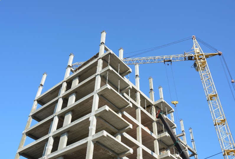 寶佳機構評價：寶佳不要買？PTT、Mobile01 網友的心得整理 - 果仁家 - 買房賣房 / 居家生活知識家